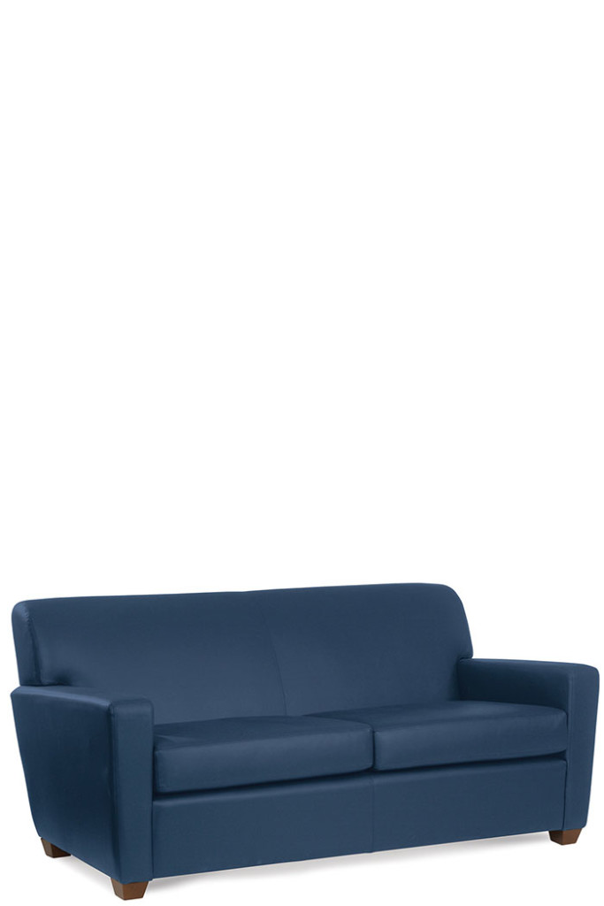 Ascot - Sofa | Borgo