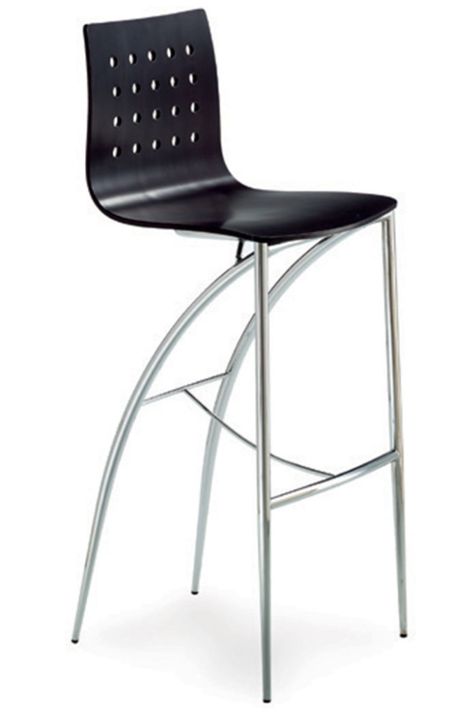 Ingrid - 584 | Borgo