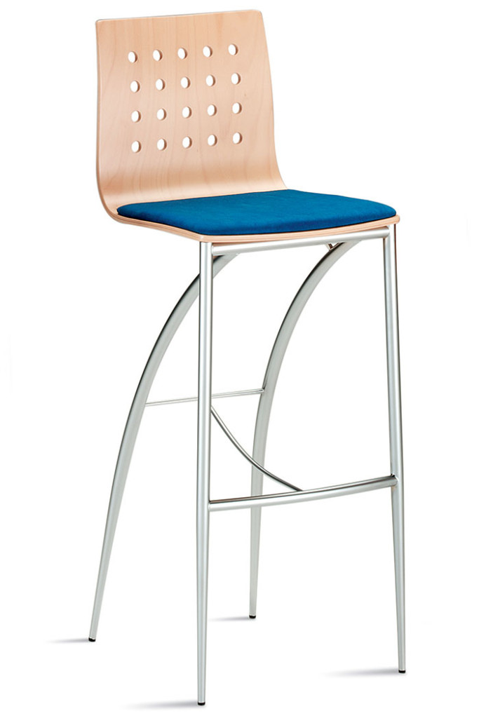 Ingrid - 585 | Borgo