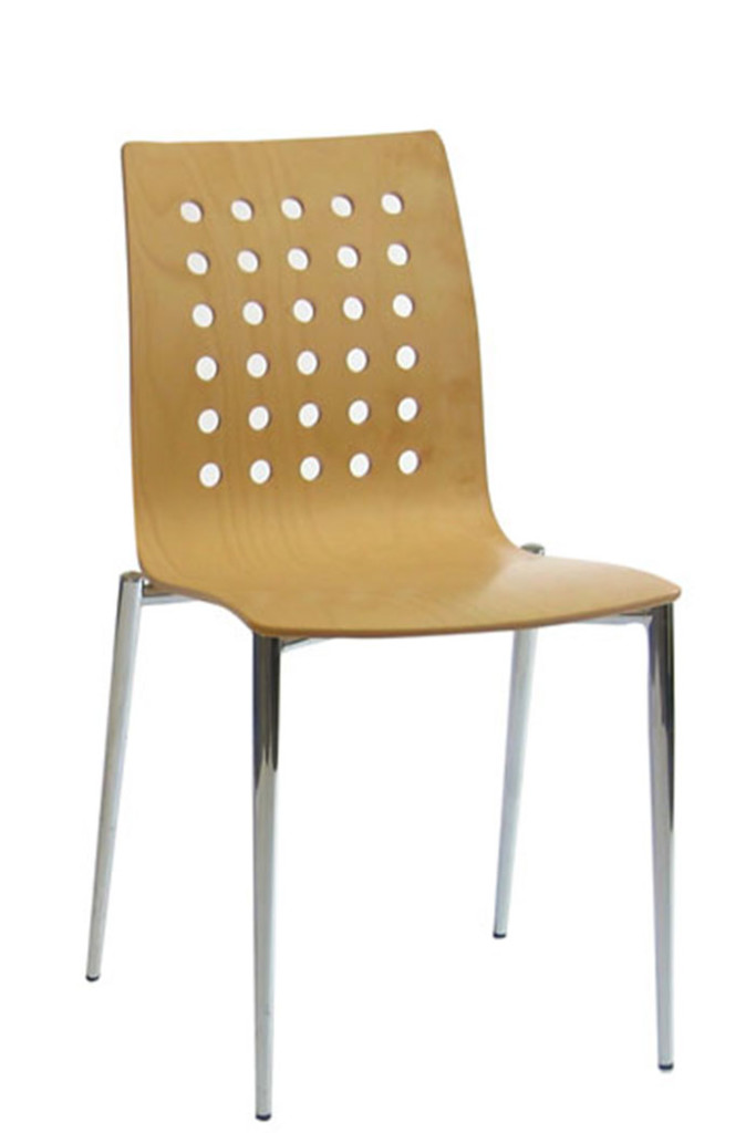 Ingrid - 586 | Borgo