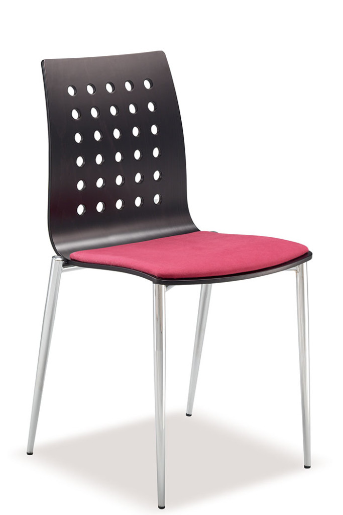 Ingrid - 587 | Borgo