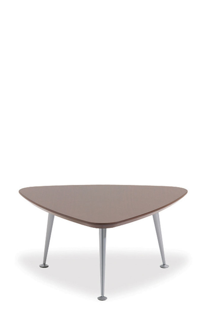 Smile - Table | Borgo